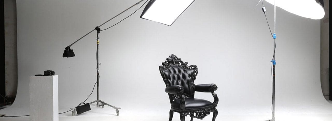 Our Work - Cerious Productions