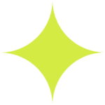 Get Started - Cerious Productions